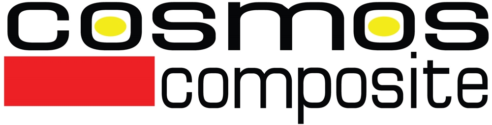 Contact – www.cosmoscomposite.com
