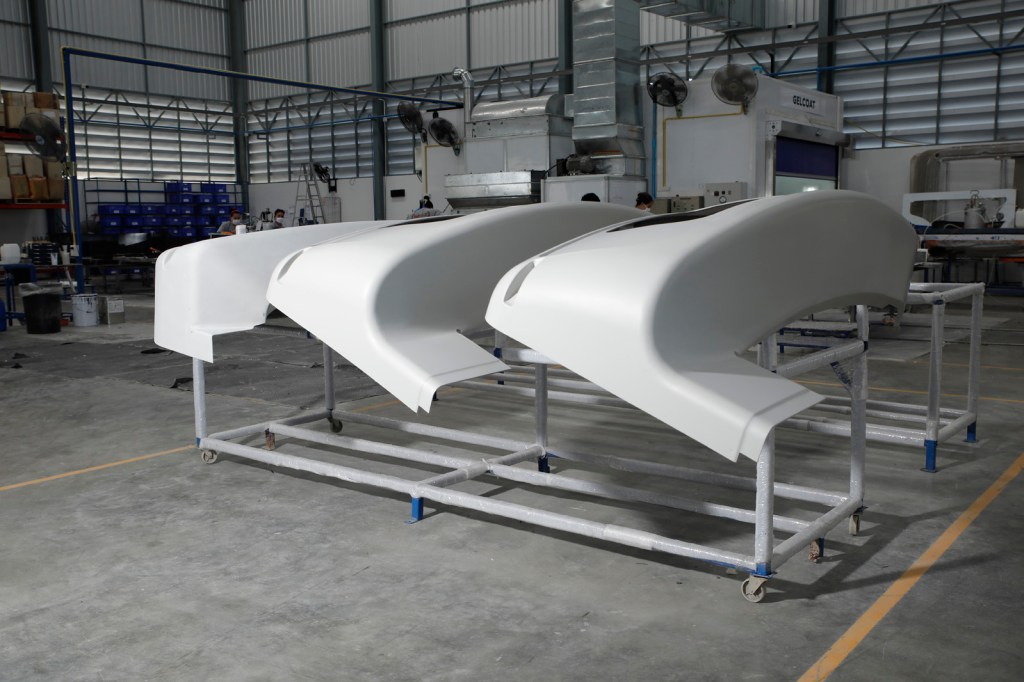 Services – www.cosmoscomposite.com